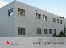 Hoteles prefabricados modulares: ventajas y ejemplos | ABC Modular